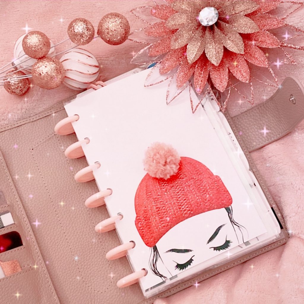 Shop | Planning To Be Happy